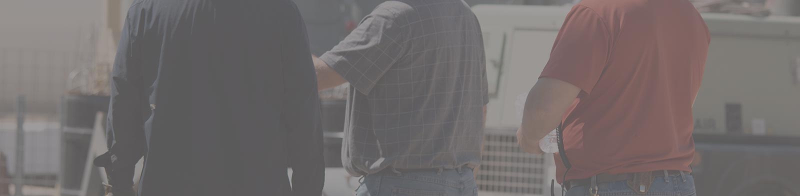 Contact Stealth - Stealth Equipment